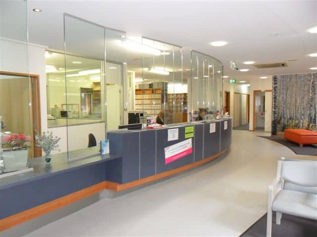Foster Medical Centre bigger and better than ever - Foster Community Online