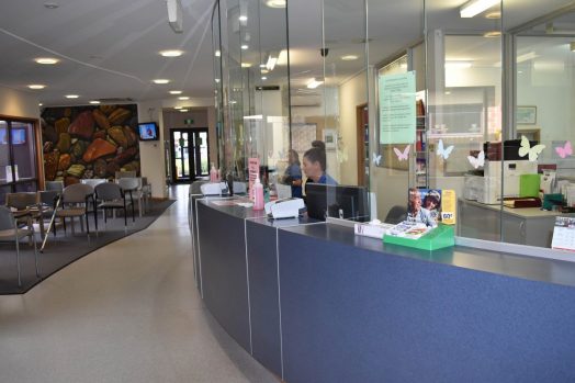 Foster and Toora doctors update Coronavirus information - Foster ...